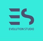 Evolution studio (Mitinskaya Street No:28к4), dans okulları  Moskova'dan