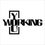 You Working (Amurskaya Street No:1Ак4), paylaşımlı ofis  Moskova'dan