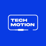 TechMotion (Lebedeva Street No:1к4), ses ve ışıklandırma ekipmanları firmaları  Kazan'dan