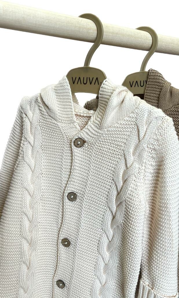 Çocuk giyim mağazaları Odejdakids 51, Gadzhievo, foto