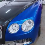 Majestic Exclusive Auto Accessories Trading (1, 2nd Street, Al Quoz 3, Hadaeq Mohammed Bin Rashid, Dubai), otomobil yedek parçaları