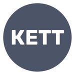 Kett (Profsoyuznaya street No:1), büro mobilyaları  Kirov'dan