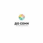 Do Semi (43rd Armii Street No:23А), çocuk gelişim merkezleri  Podolsk'tan