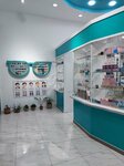 Pakize Optika (Ashgabat, Koshi), optik  Aşkabat'tan