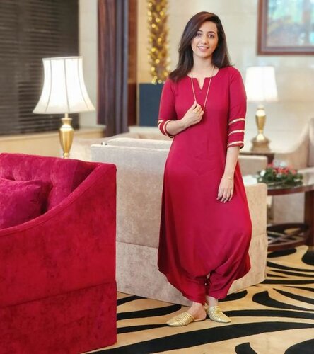 Photo: Stobery Trendz, clothing store, Mazaya Centre, Al Wasl, Jumeirah ...