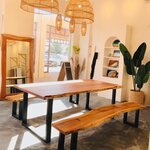 Wafa Style (8, Awafi Street, Mina Al Arab, Sector 6, Ras Al Khaimah), hobi, elişi için ürünler  Resül‑Hayme'den