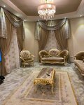 Al Farhan Laundry (Al Rams Road No:810/90, Ras al-Khaimah City), çamaşırhaneler