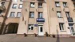 Адвокат Костюкевич Юлия Николаевна (Maskowskaja Street No:12), avukatlar  Minsk'ten