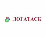 Logatask (Orenburgskaya Street No:15), mobilya aksesuar ve parçaları  Moskova'dan