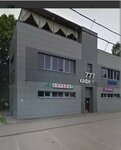 Смешанные товары (Nesterenko Street No:12, Yubileyniy Microdistrict, Korolyov), mini-market  Koroliov'dan