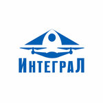 INTEGRAL (Lavochkina Street No:7), spor okulları  Himki'den