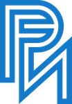 Electrical Measurement Solutions (Staritskoe Highway No:15), elektronik cihaz ve parça firmaları  Tver'den