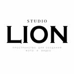 Lion (Dyurtyulinskaya ulitsa No:7к4), profesyonel fotoğraf stüdyosu  Neftekamsk'tan