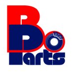 BoParts (ulitsa Michurina No:2/2), otomobil yedek parçaları  Armavir'den