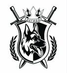 Legion Star Dogs (ulitsa Chistova No:9А), hayvanat bahçesi merkezi  Verhniaya Pyşma'dan