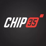 Chip35 (Kosmonavta Belyaeva Street No:56), tuning  Cherepovets'ten