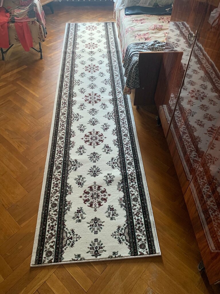 Halı mağazaları Магазин Ковры, Azov, foto