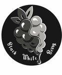 Black White Berry (vulica Niakrasava No:7), dövmeciler  Vitebsk'ten