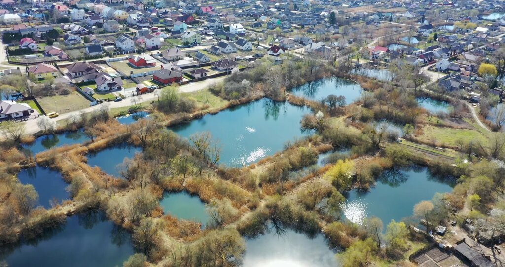 Plaj Пляж, Brest, foto