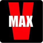 V-max (No:20, Turksib City Administrative District, 13-shi áskerı qalashyq), bilgisayar teknik servisleri  Almatı'dan