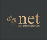 İstanbul Net Ambulans (İstanbul, Maltepe, Özmen Sok., 3), acil yardım hizmeti  İstanbul'dan