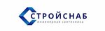 Stroysnab (Khabarovskaya ulitsa No:15В), su, ısıtma, kanalizasyon sistemleri  Habarovsk'tan
