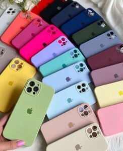Mobicord (Uyezdnaya ulitsa No:4), cep telefonu aksesuarları  Tiumen'den