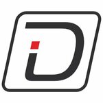 Diligance (3-y Trudovoy pereulok No:9А), otobüs taşımacılığı  Kineşma'dan