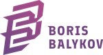 Boris Balykov Music Studio (HaAraba No:13, Ari'el), yapım şirketi  Ariel'den