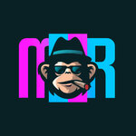 Monkey Records (prospekt Khimikov No:1А), ses kayıt stüdyoları  Engels'ten