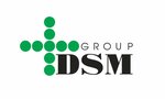 Dsm Group (Pravdy Street No:8к7), pazar araştırma firmaları  Moskova'dan