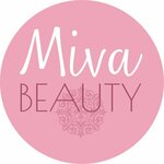 Miva Beauty (Kemerovo — Kuzbass Region, Mezhdurechensk, Vesennyaya ulitsa), kozmetik ve parfümeri mağazaları  Mejdureçensk'ten