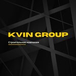 Kvin Group (ulitsa Tyulpanov No:41к4, Urban-Type Settlement of Sirius), i̇nşaat firmaları  Krasnodarski krayından