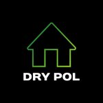 Dry Pol (Aliya Moldagulova Avenue No:5), laminat  Aktöbe'den