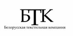 Beltex-siberia (Bolshaya Street No:256Ак1), ev tekstili toptancıları  Novosibirsk'ten