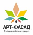 Арт Фасад (Veteranov Avenue No:169к6), mobilya fabrikaları  Saint‑Petersburg'dan