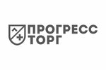 Progress-Torg (Grazhdanskiy Avenue No:111), üniforma üreticileri  Saint‑Petersburg'dan
