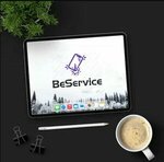 BeService (Taganskaya Street No:5с1), telefon tamir servisi  Moskova'dan