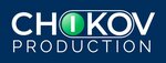 Chikov Production (Tsentralnaya Street No:55, derevnya Glukhovo), video üretimi  Moskova ve Moskovskaya oblastından