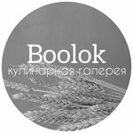 Boolok (Zavodskaya Square No:1К1), düğün, toplantı salonu  Lipetsk'ten