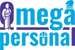 Mega Personal (Stanislavskogo Street No:8А), taşeron  Rostov‑na‑Donu'dan