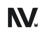 Novak (Serafimovicha Street No:16), ayakkabı mağazaları  Rostov‑na‑Donu'dan