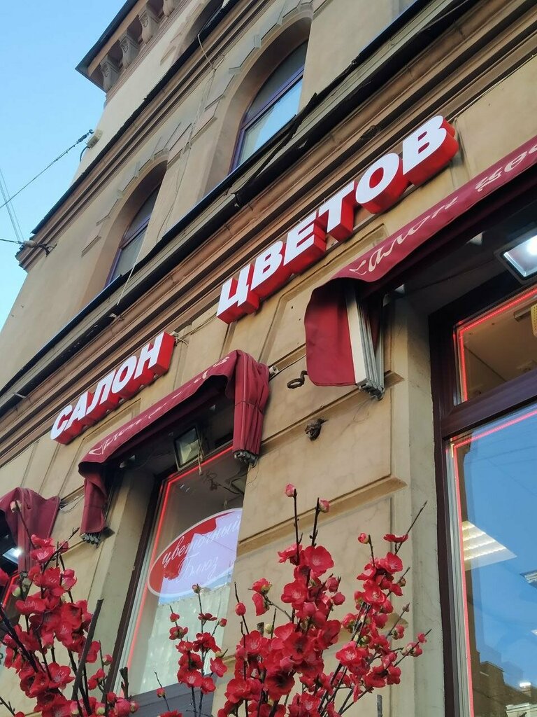 Pencerelerin, balkonların renklendirilmesi Allton, Minsk, foto