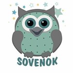 Sovenok (9-ya Leninskaya ulitsa No:3, Omsk), çocuklar için kutlama organizasyonları  Omsk'tan