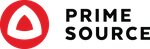 Prime Source (Qajymuqan kóshesi No:22/5), bilişim firmaları  Almatı'dan