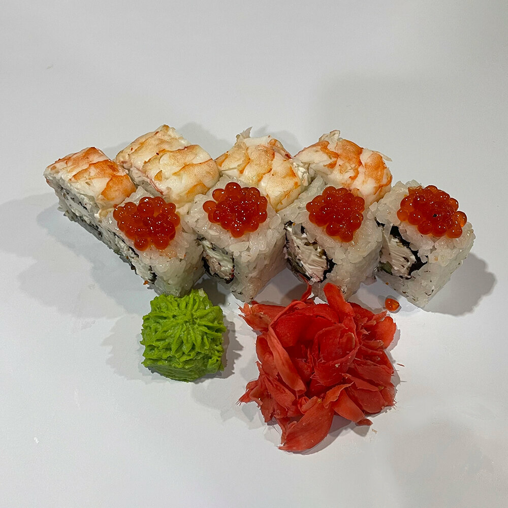 Fast food Всегда Вкусно G. M., Novokubansk, foto
