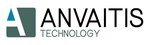 Anvaitis-technology (Krasnaya ploshchad No:3Б), elektroteknik ürün ve ekipman firmaları  Krasnoyarsk'tan