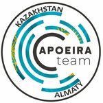 Capoeira Team (Jambyl Street No:77, Almaly City Administrative District), spor okulları  Almatı'dan