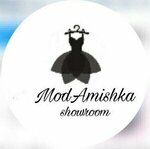 Mod Amishka (ulitsa Maty Kishiyevoy No:138), kuyumcular  Grozni'den