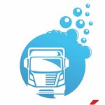 Автомойка77 (Grayvoronovskaya Street No:6с1), oto yıkama  Moskova'dan